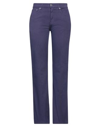 Department Five HOSEN & RÖCKE - Jeanshosen auf YOOX.COM