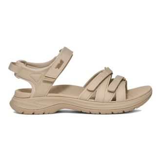 Teva Damen, Sport, Grau, 42 2/3 EUGr&ouml;&szlig;e