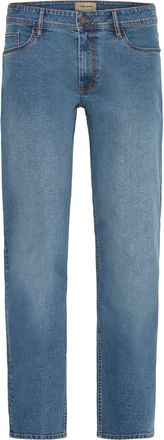 Blend Jeans BHZinar