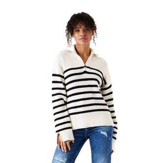 Garcia Garcia H30245_Ladies Pullover