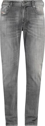 Diesel HOSEN & RÖCKE - Jeanshosen auf YOOX.COM