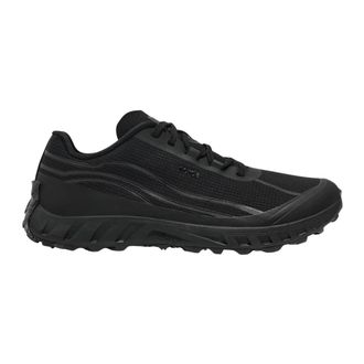 Norda Bio-Dyneema Laufschuhe mit Vibram Sohle - - Shoes - Herren - Schwarzk - 42 1/2 EU