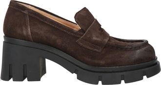 Roberto Botticelli SCHUHE - Mokassins auf YOOX.COM