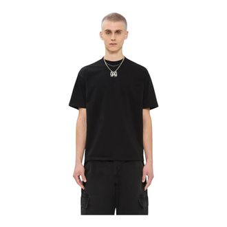44 Label Group Herren, Oberteile, Schwarzk, MGr&ouml;&szlig;e