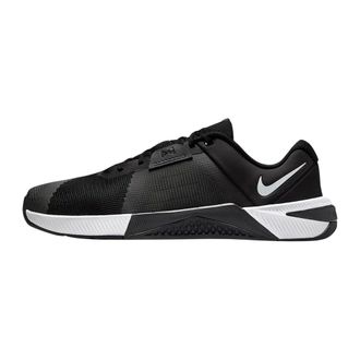 Nike Herren, Sport, Schwarzk, 44 EUGr&ouml;&szlig;e