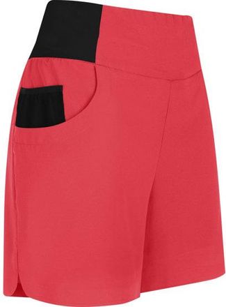 LaMunt Teresa Light - Wanderhose - Damen