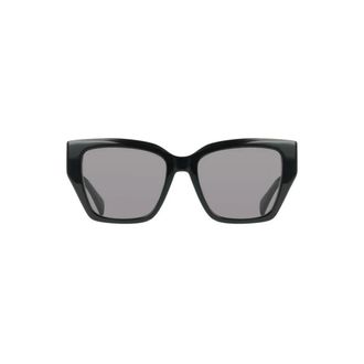 Liu Jo Lj829S Sonnenbrille - - Accessories - Damen - Schwarzk - 54 MM