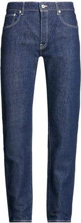 Kenzo BAS - Pantalons en jean sur YOOX.COM