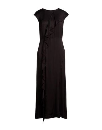 Alessia Santi KLEIDER - Maxi-Kleider auf YOOX.COM