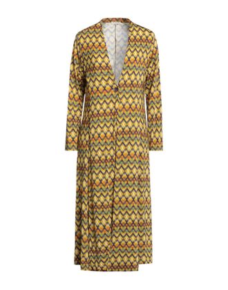 Siyu JACKEN & MÄNTEL - Jacken, Mäntel & Trenchcoats auf YOOX.COM