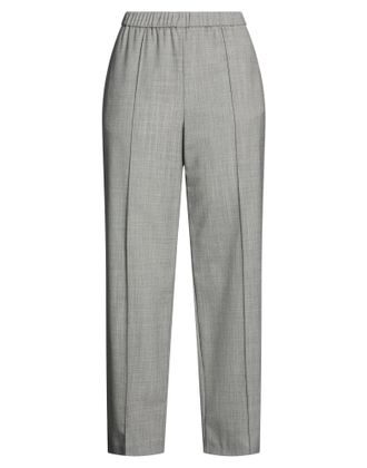 Fabiana Filippi HOSEN & R&Ouml;CKE - Hosen auf YOOX.COM