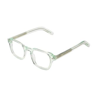 Komono unisex, Accessoires, Gris, Taille: 49 MM The Knox