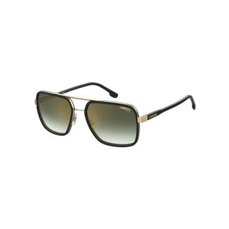 Carrera Herren, Accessories, Schwarzk, 58 MMGr&ouml;&szlig;e