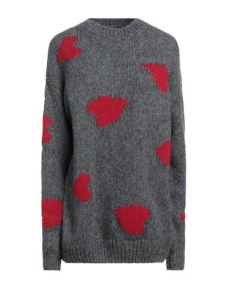 Stella McCartney STRICKWAREN - Pullover auf YOOX.COM