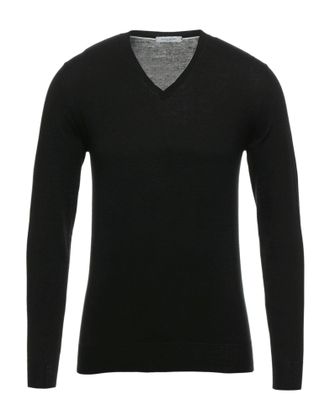 Paolo Pecora STRICKWAREN - Pullover auf YOOX.COM
