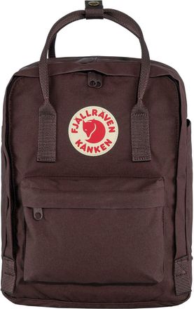 Fj&auml;llr&auml;ven K&aring;nken Laptop 13 Blackberry