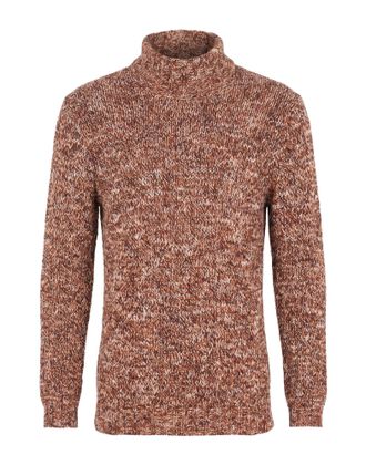 Tagliatore STRICKWAREN - Pullover auf YOOX.COM