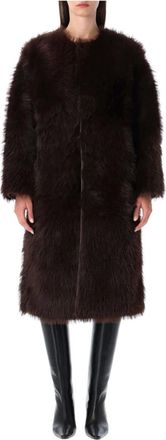 Urban Code Femme, Vestes, Brun, Taille: 40 FR Outdoor