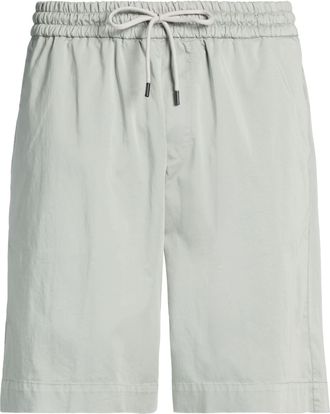Dondup HOSEN & R&Ouml;CKE - Shorts & Bermudashorts auf YOOX.COM