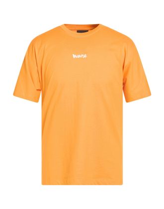 Disclaimer TOPS - T-shirts auf YOOX.COM