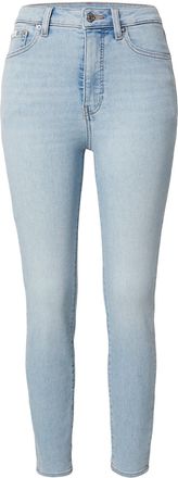 Calvin Klein Jeans Jeans