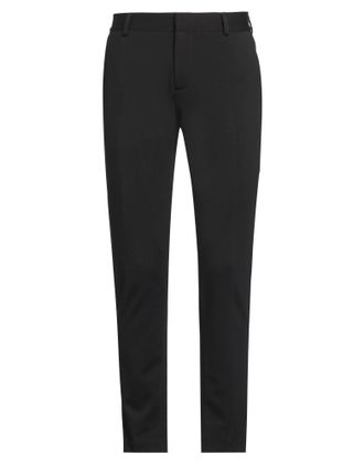 Daniele Alessandrini HOSEN & R&Ouml;CKE - Hosen auf YOOX.COM