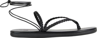 Ancient Greek Sandals SCHUHE - Zehentrenner auf YOOX.COM