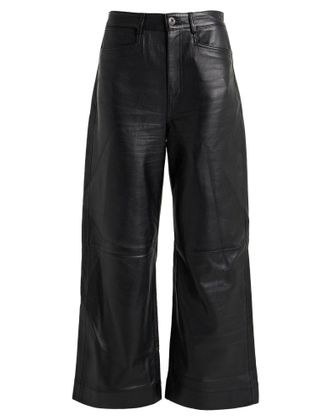 Proenza Schouler WHITE LABEL