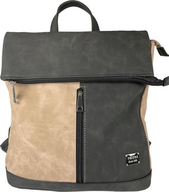 Kumixi Rucksack 2in1 Rucksacktasche