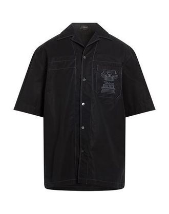 Versace TOPS - Chemises sur YOOX.COM