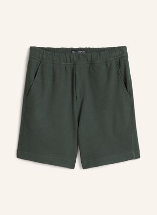 Marc O'Polo Marc Opolo Jerseyshorts grau