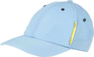 Spiewak ACCESSOIRES - M&uuml;tzen & H&uuml;te auf YOOX.COM
