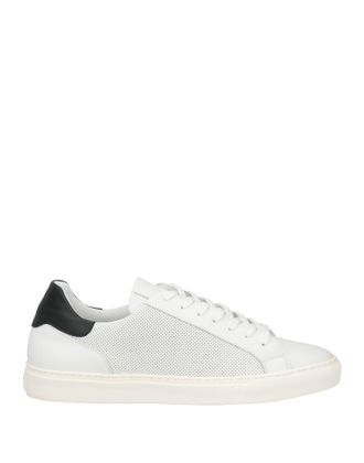 Baldinini SCHUHE - Sneakers auf YOOX.COM