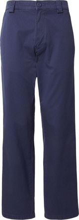 Napapijri Hose LOTTE