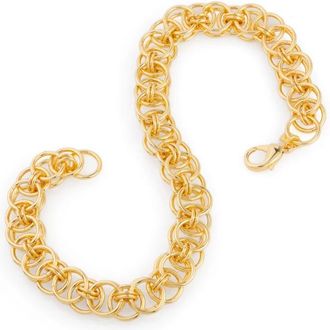 Federica Tosi Femme, Accessoires, Jaune, Taille: ONE Size Lace Bella