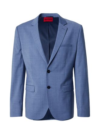 HUGO BOSS Sakko Arti253X