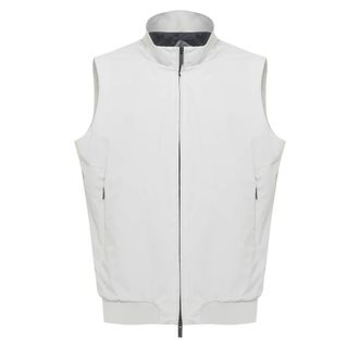 Roberto Ricci Design Rrd, Herren, Jacken, Grau, LGr&ouml;&szlig;e