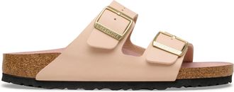 Birkenstock Sandales Arizona Birko-Flor BIRKENSTOCK