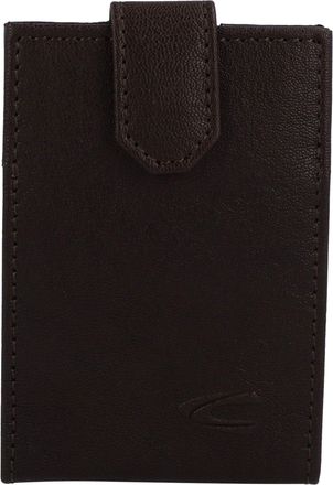 Camel Active Portemonnaie Discover