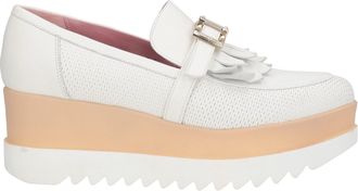 Lorenzo Mari SCHUHE - Mokassins auf YOOX.COM
