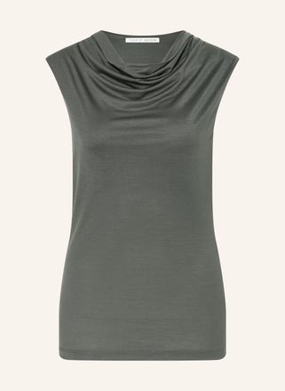 Tiger Of Sweden Top Jela gruen