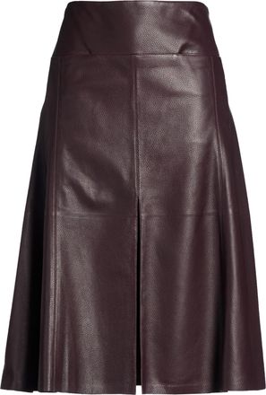 Alaia HOSEN & R&Ouml;CKE - Midi-R&ouml;cke auf YOOX.COM