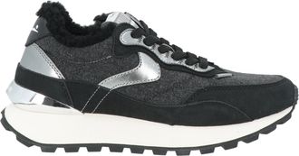 Voile Blanche SCHUHE - Sneakers auf YOOX.COM