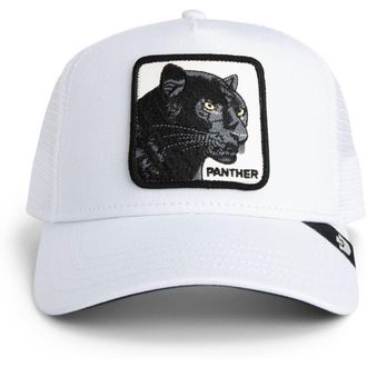 Goorin Brothers unisexe Cap OG Trucker