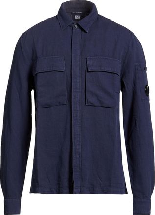 C.P. Company TOPS - Hemden auf YOOX.COM