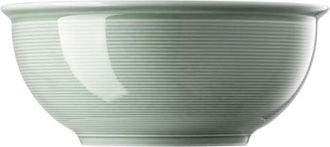 Thomas Trend Colour Moss Green Sch&uuml;ssel 22 cm
