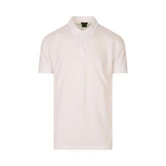 HUGO BOSS Homme, Tops, Rose, Taille: XL Pio 1 Polo
