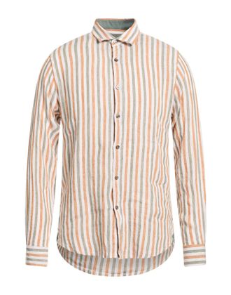 Gianni Lupo TOPS - Hemden auf YOOX.COM