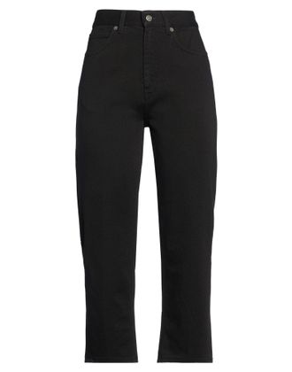 Dondup HOSEN & R&Ouml;CKE - Jeanshosen auf YOOX.COM