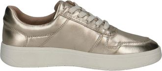 Caprice Damen, Schuhe, Gelb, 37 EUGr&ouml;&szlig;e